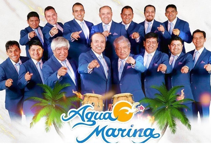 La Cumbia y la Chicha: Géneros de la Música Popular Peruana Bajo la ...