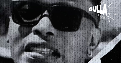 "En un país como Colombia, la música es revolución" : Alexis Play ...