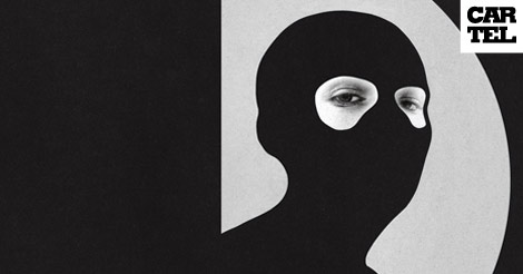 Verraco, un insurgente de la electrónica que pone bombas de ...